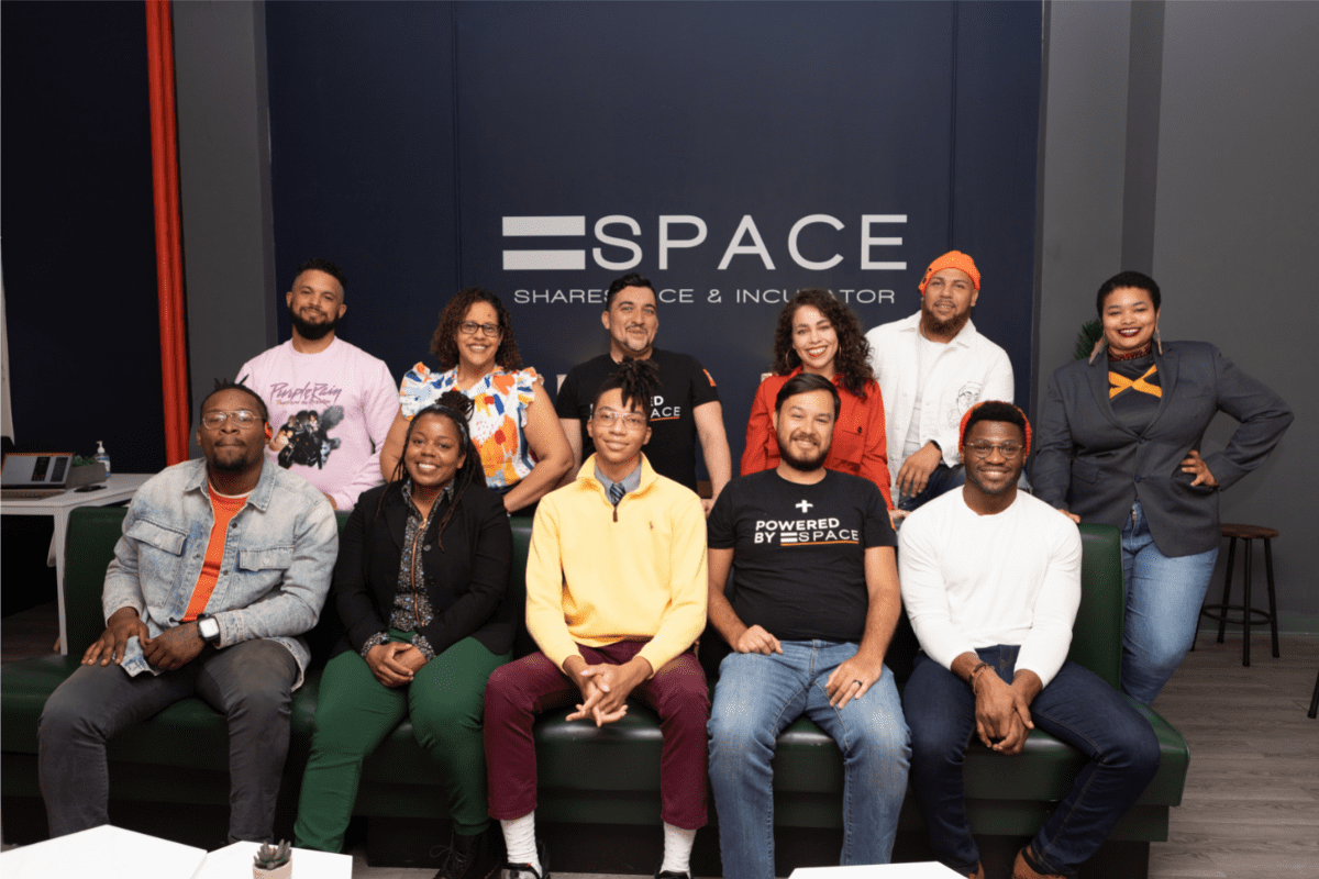 =Space – Daily/Weekly Shared Office Workspace in Newark NJ