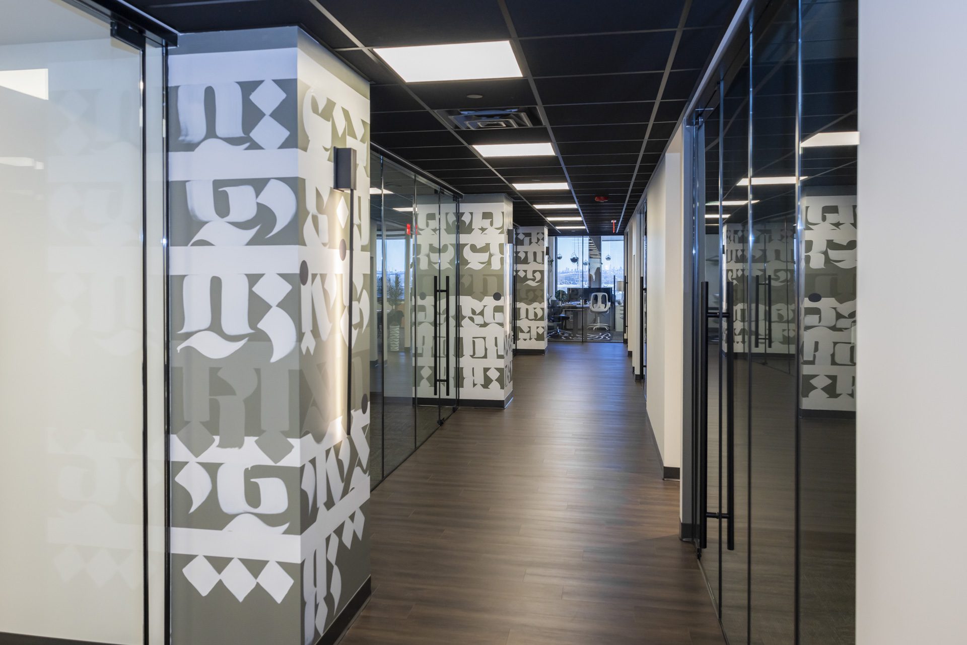 =Space | Empowering Innovation: Equal Space Secures $2 Million Grant ...