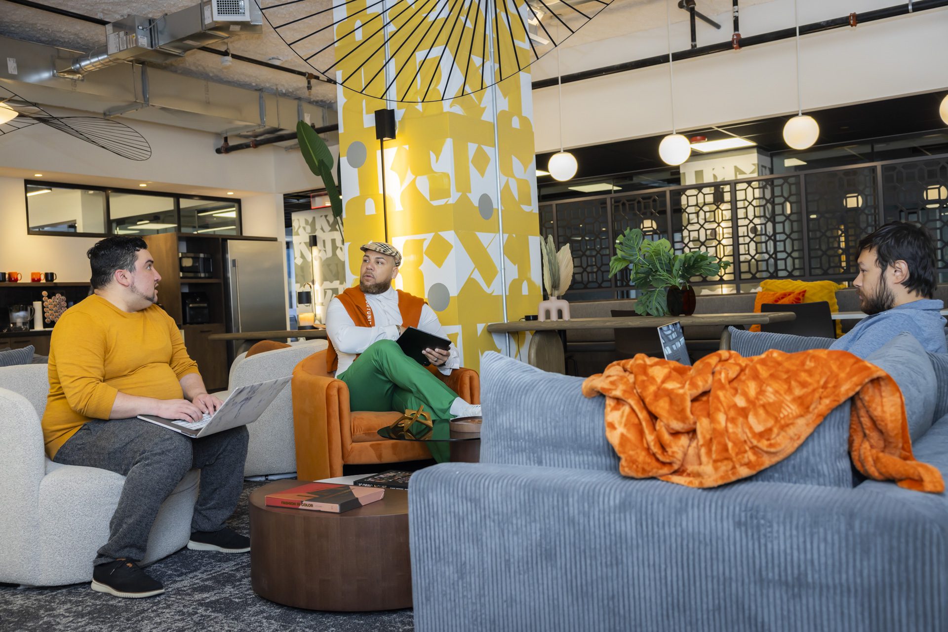 =Space | EqualSpace Secures $625,000 Grant from City of Newark for ...